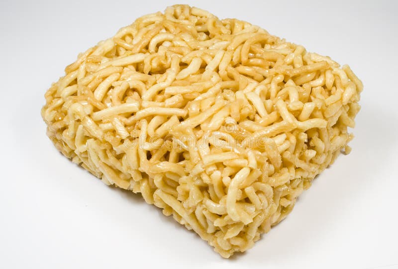 East sweets - chak-chak stock image. Image of honey, product - 7768221