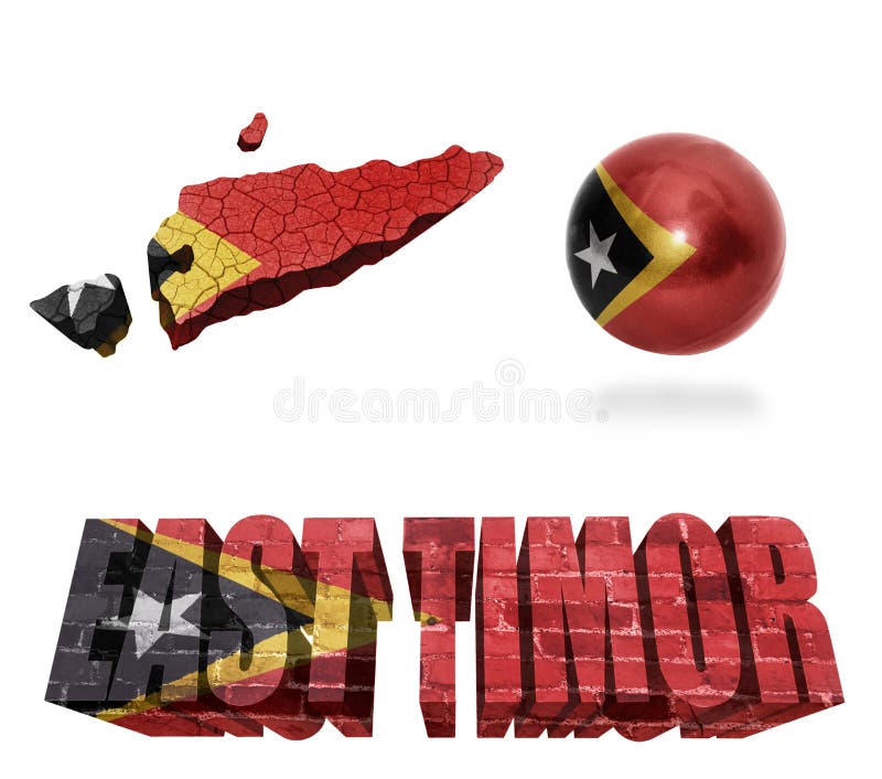 Timor Word Stock Illustrations – 93 Timor Word Stock Illustrations ...