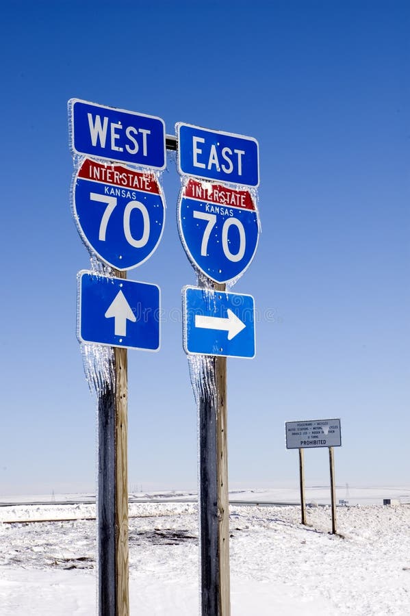434 East West Road Signs Stock Photos - Free & Royalty-Free Stock ...