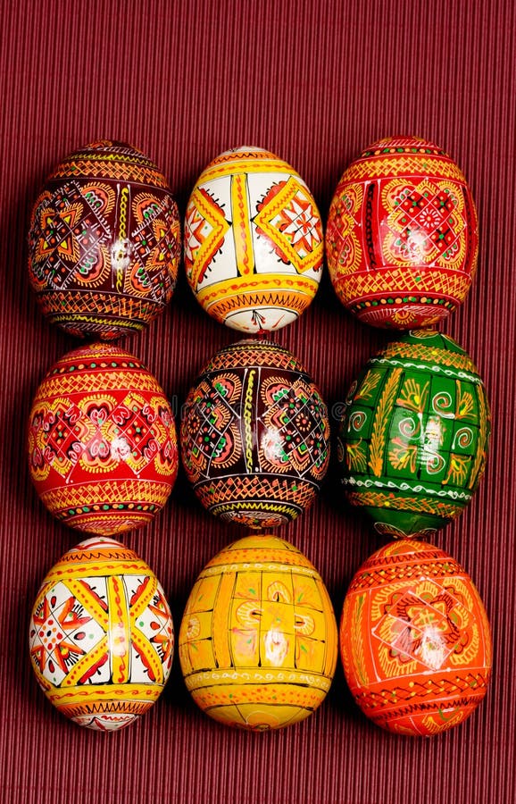 Indigenous handcraft stock photo. Image of sale, pattern - 10392108