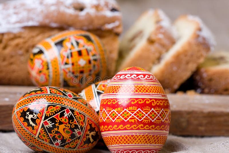 Purim stock image. Image of culture, judaism, dessert - 50541707