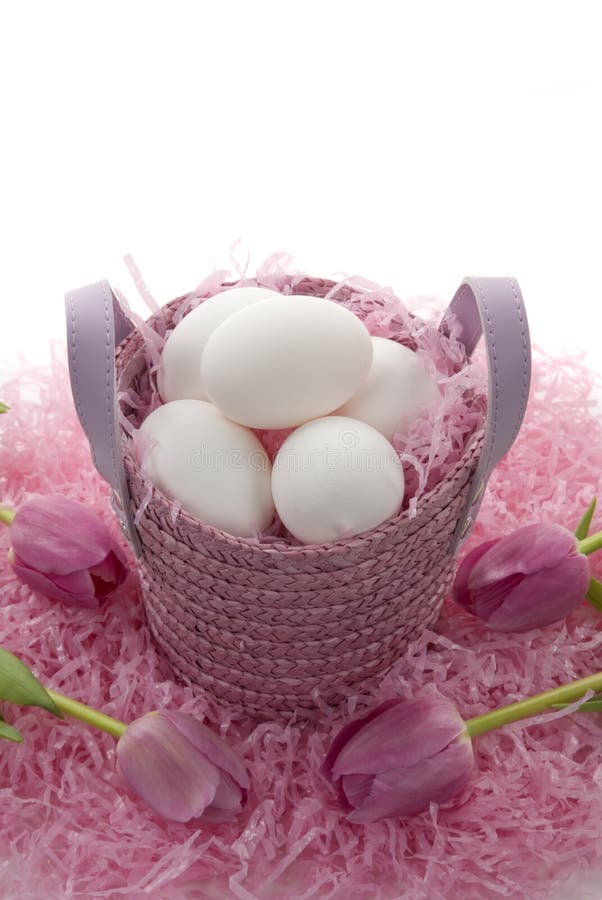 Easter Spa stock photo. Image of aromatherapy, rejuvenate - 13275032