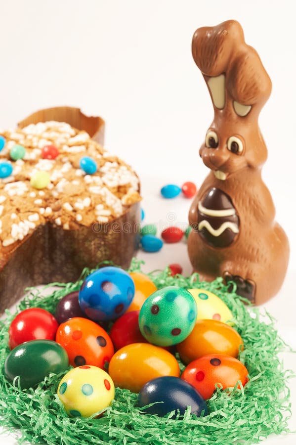 928 Love Chocolate Cake Funny Stock Photos - Free & Royalty-Free Stock ...