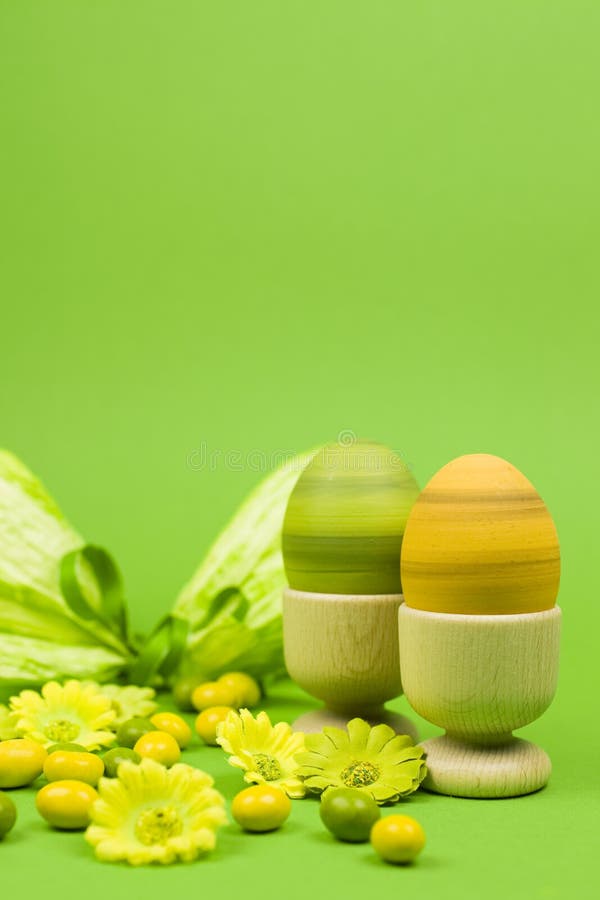 Easter stock image. Image of natural, seasonal, colors - 7900937