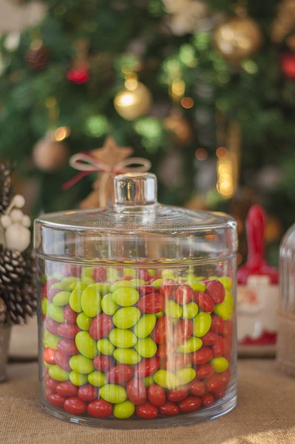 Easter almond sweets stock photo. Image of confectionery - 131906816