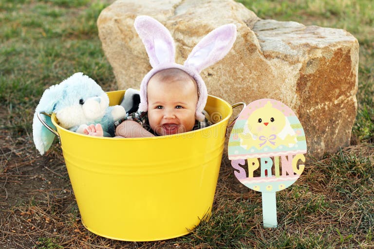 3,898 Asian Bunny Fapello Stock Photos - Free & Royalty-Free Stock ...