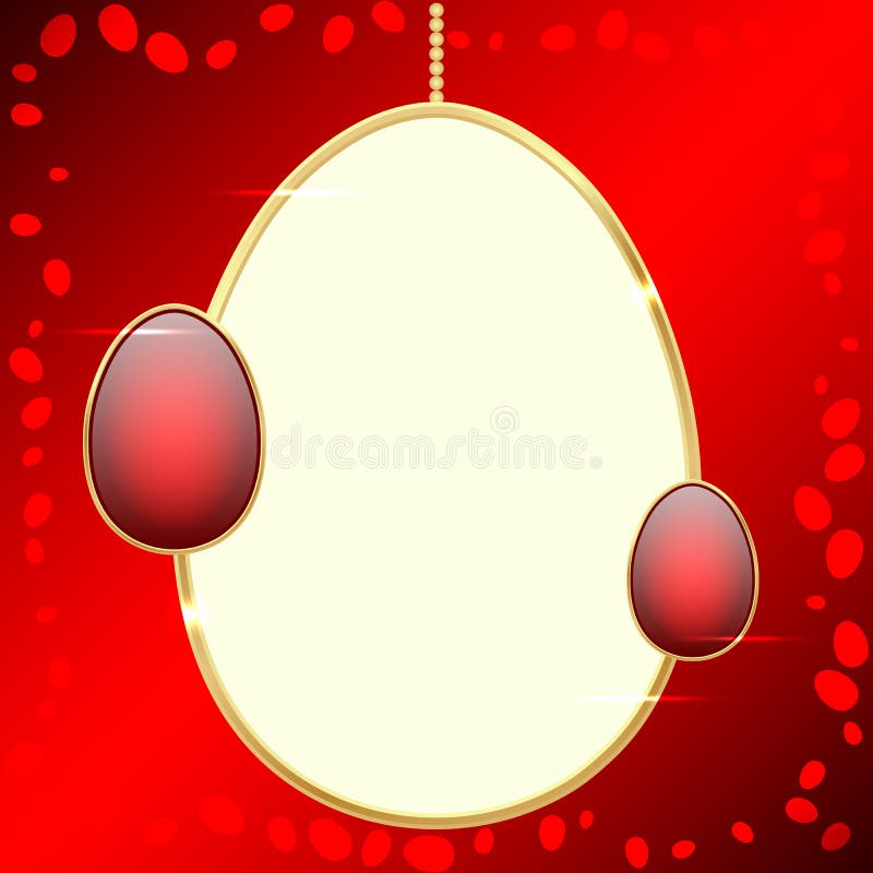 Resurrection Easter Border Background Stock Illustrations – 432 ...