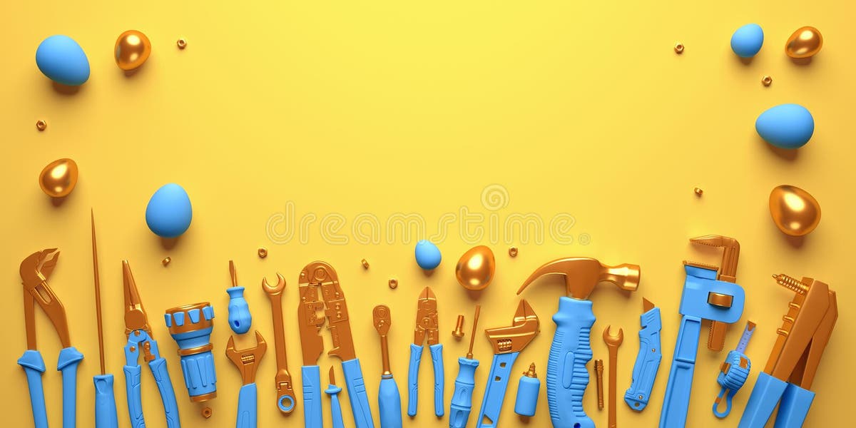 Engineering Easter Stock Illustrations – 280 Engineering Easter Stock ...