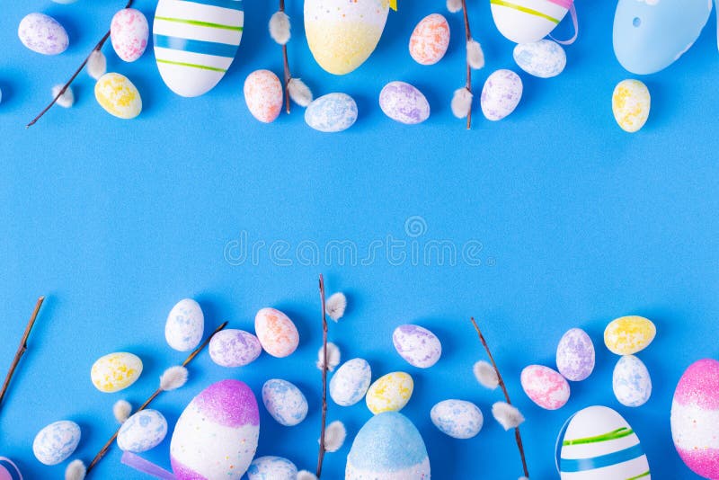 Holy Week Craft Kids Stock Photos - Free & Royalty-Free Stock Photos ...