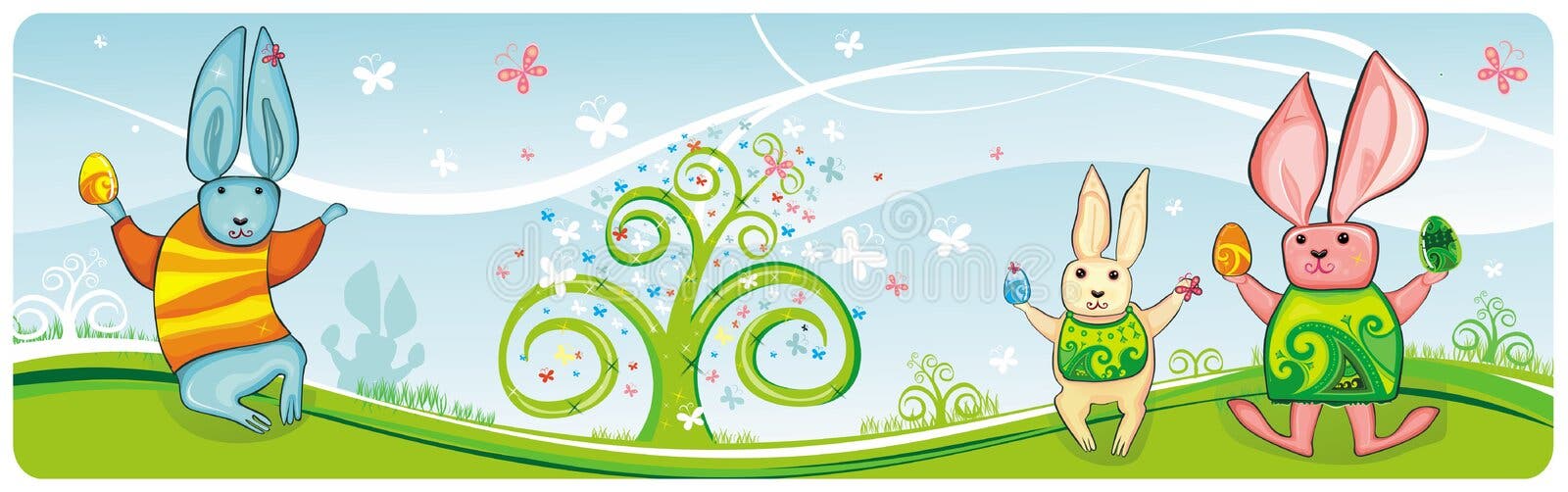 Nice Horizontal Banner Stock Illustrations – 1,803 Nice Horizontal ...