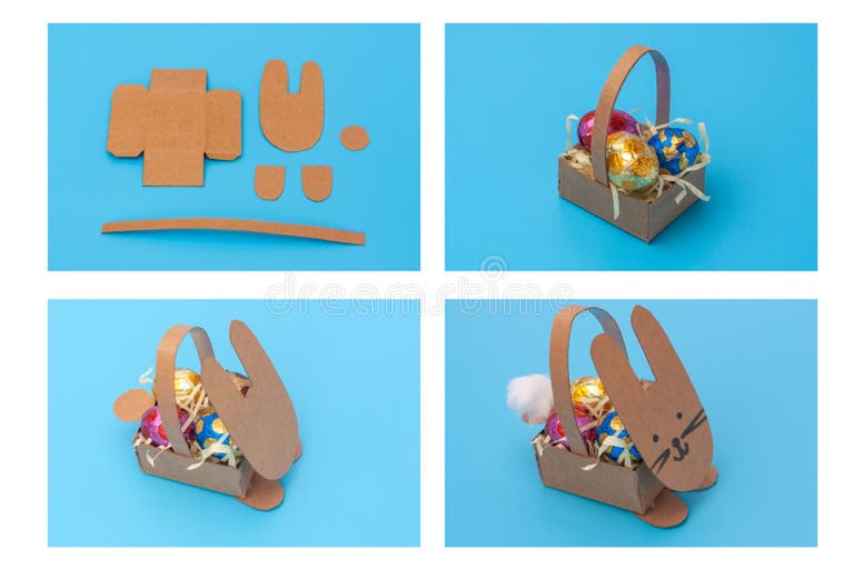 529 Diy Paper Basket Craft Stock Photos - Free & Royalty-Free Stock ... 529 Diy Paper Basket Craft Stock Photos - Free & Royalty-Free Stock ...