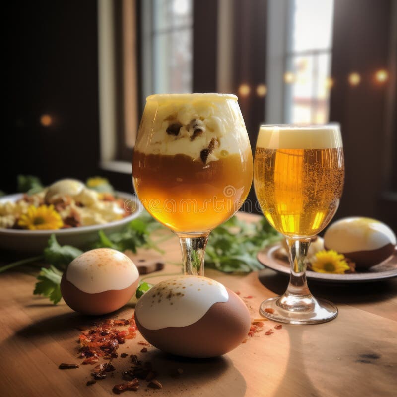 Easter Beer Stock Illustrations – 812 Easter Beer Stock Illustrations ...