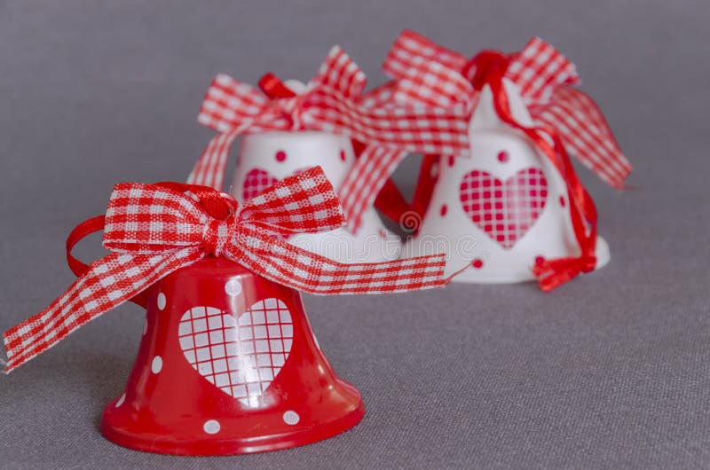 Easter bells stock image. Image of celebrate, celebrat - 36263799