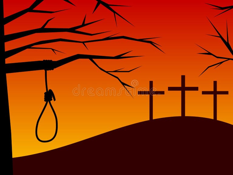 Repentance Stock Illustrations – 2,347 Repentance Stock Illustrations ...