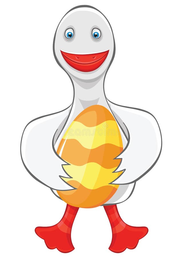 Dancing Duck Stock Illustrations – 250 Dancing Duck Stock Illustrations ...