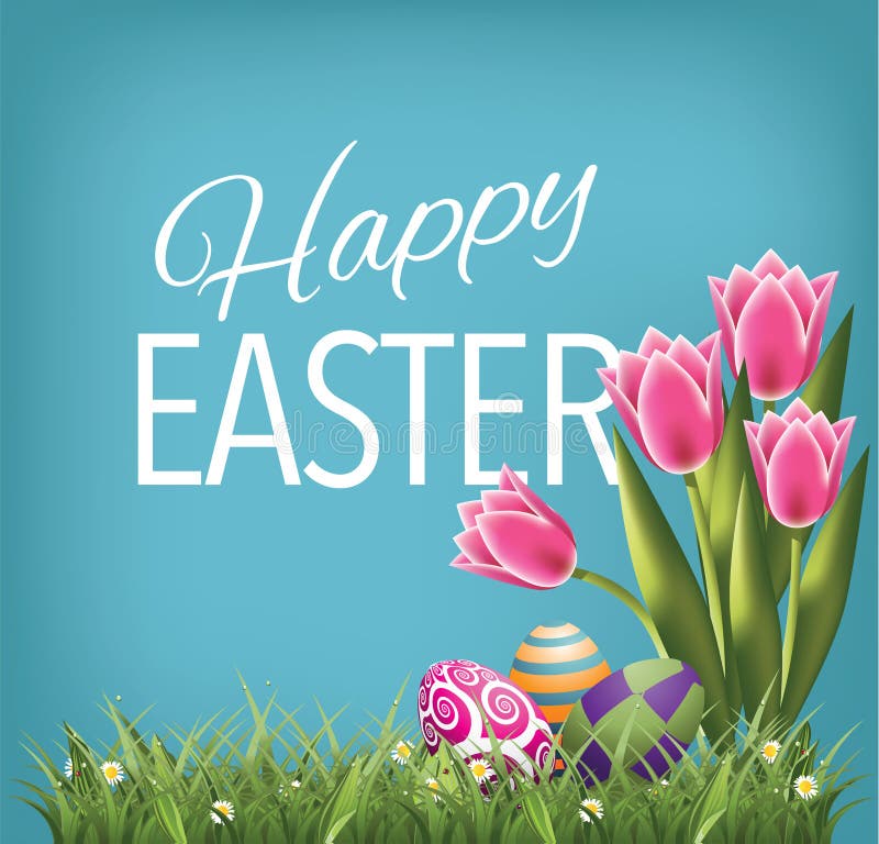 Easter Bonnet Stock Illustrations – 1,425 Easter Bonnet Stock ...