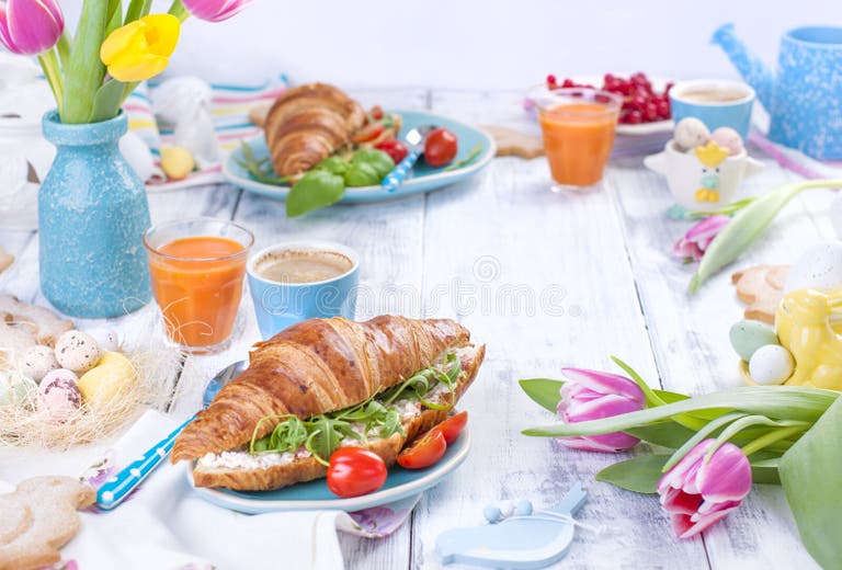 Gre Free Exams Stock Photos - Free & Royalty-Free Stock Photos from ...