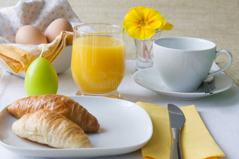 Easter Napkin stock image. Image of selective, decoration - 13423151