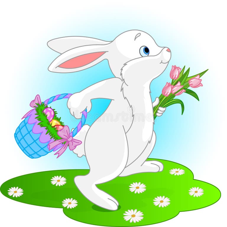 Running Easter Egg Stock Illustrations – 1,240 Running Easter Egg Stock ...