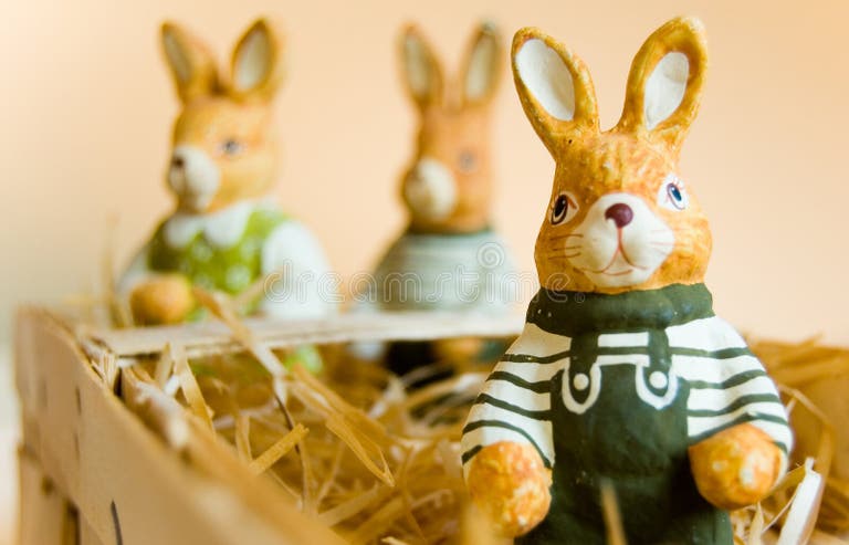 816 Bunny Clip Solonoah Stock Photos - Free & Royalty-Free Stock Photos ...