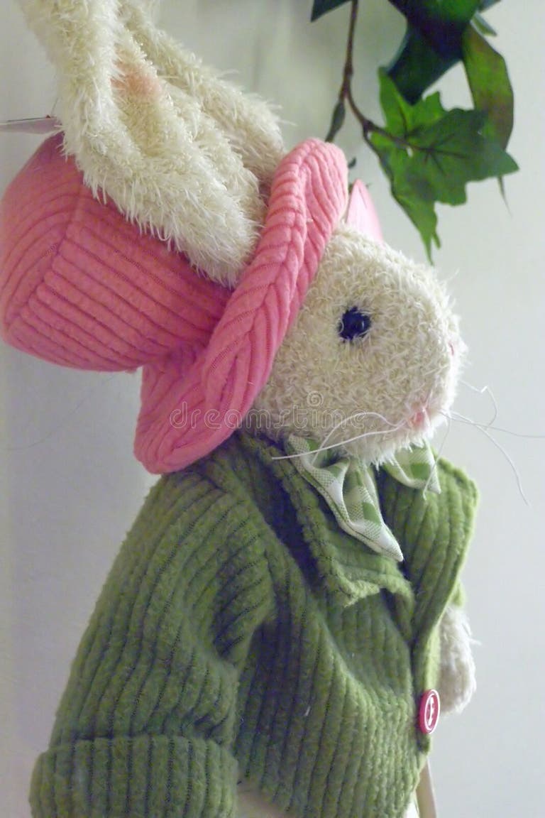 5,574 Colorful Easter Cards Stock Photos - Free & Royalty-Free Stock ...