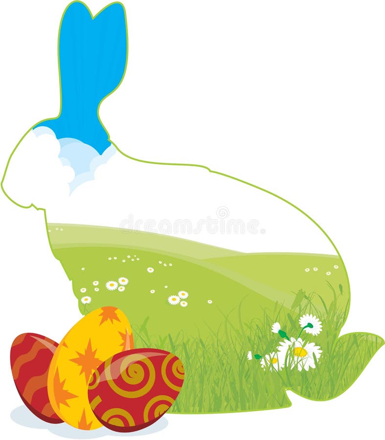 Special Ocation Stock Illustrations – 19 Special Ocation Stock ...