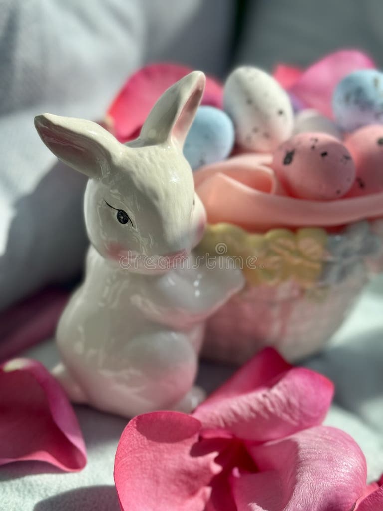 Bunny Bleu Gifs Stock Photos - Free & Royalty-Free Stock Photos from ...