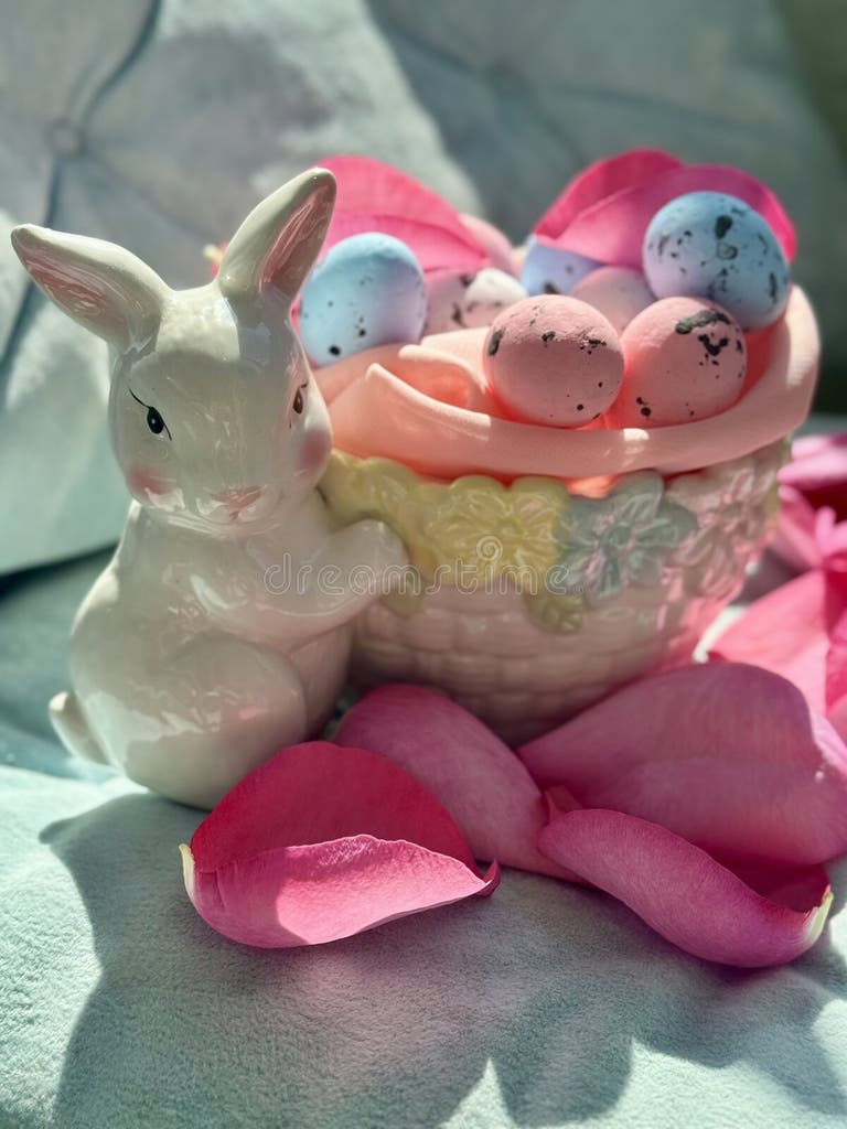 Bunny Bleu Gifs Stock Photos - Free & Royalty-Free Stock Photos from ...