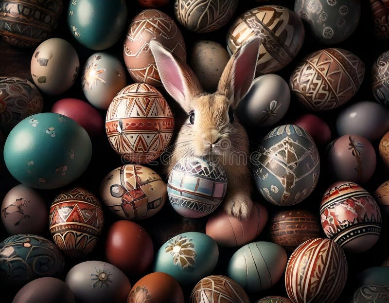 Bunny Baths Stock Illustrations – 14 Bunny Baths Stock Illustrations ...