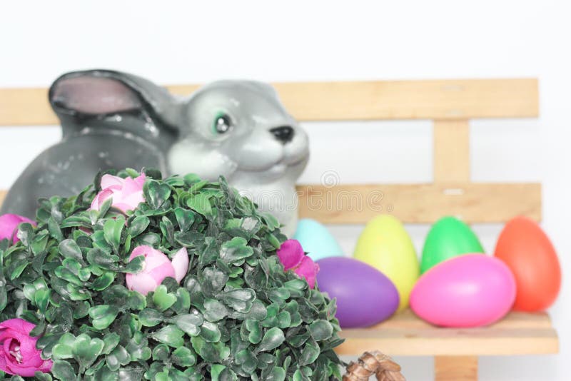 Easter. Easter bunny stock image. Image of card, passover - 110319109