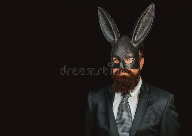 Macho Rabbit Stock Photos - Free & Royalty-Free Stock Photos from ...