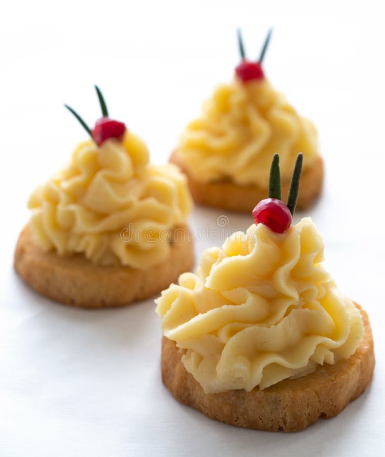 Easter Bunny Canape Stock Photos - Free & Royalty-Free Stock Photos ...