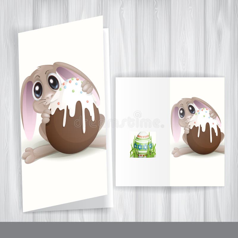 Rabbit Barcode Stock Illustrations – 17 Rabbit Barcode Stock ...