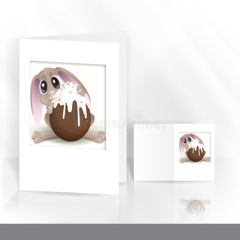 Rabbit Barcode Stock Illustrations – 17 Rabbit Barcode Stock ...