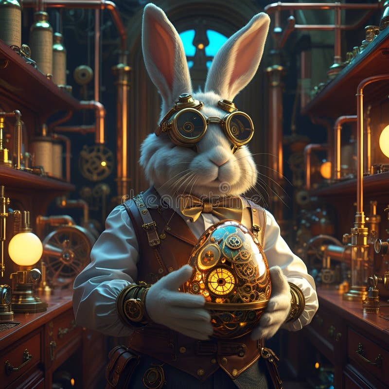 Laboratory Decorations Stock Illustrations – 224 Laboratory Decorations ...