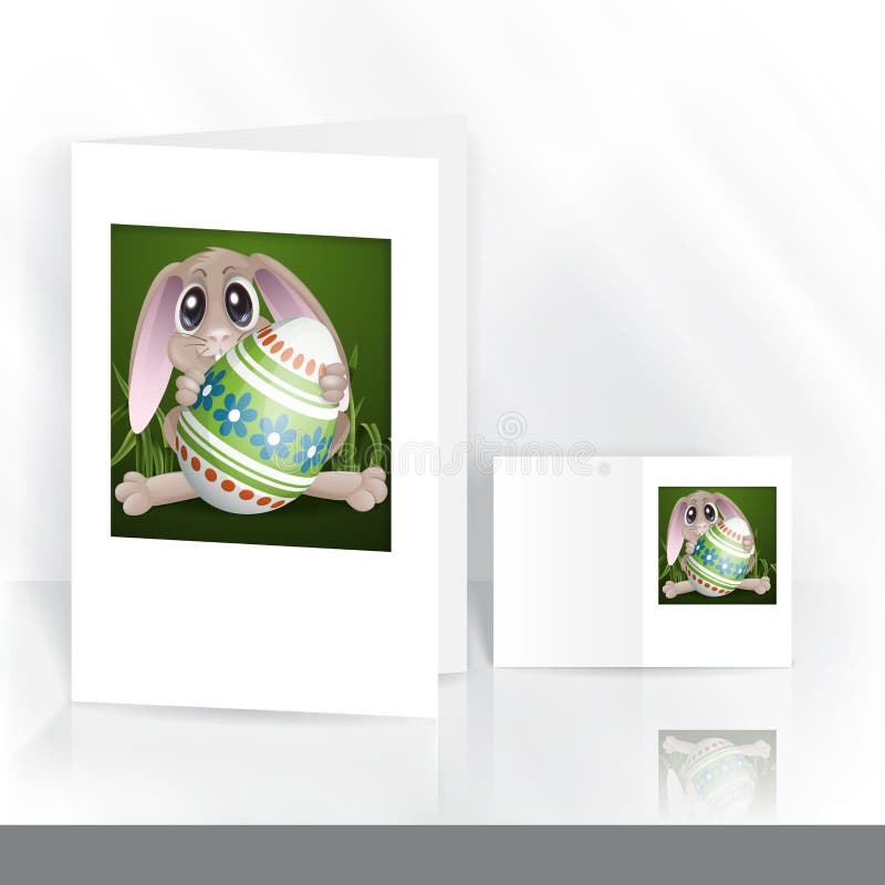 Rabbit Barcode Stock Illustrations – 17 Rabbit Barcode Stock ...