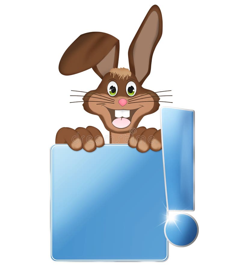 Bunny Mark Stock Illustrations – 828 Bunny Mark Stock Illustrations ...