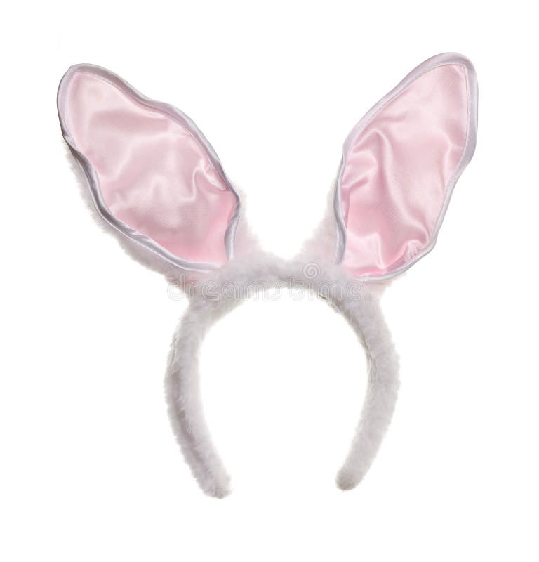 91,593 Bunny Ears Chibi Stock Photos - Free & Royalty-Free Stock Photos ...