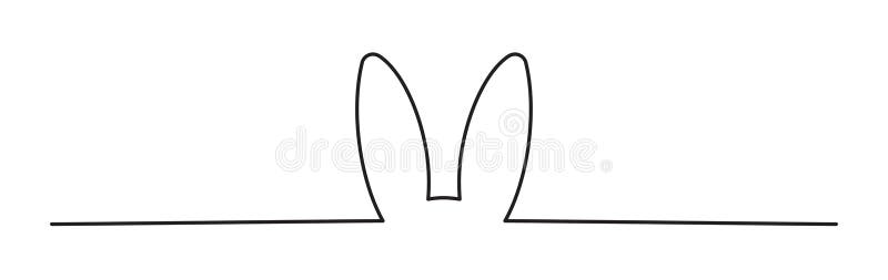 Easter Divider Stock Illustrations – 236 Easter Divider Stock ...