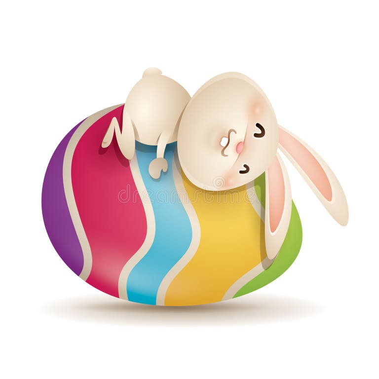 Hugging Egg Stock Illustrations – 1,108 Hugging Egg Stock Illustrations ...