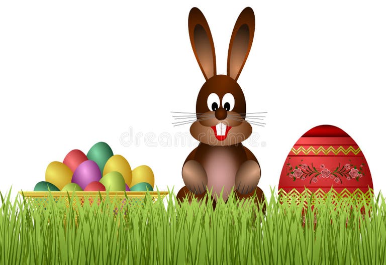Bunny Wave Stock Illustrations – 1,264 Bunny Wave Stock Illustrations ...