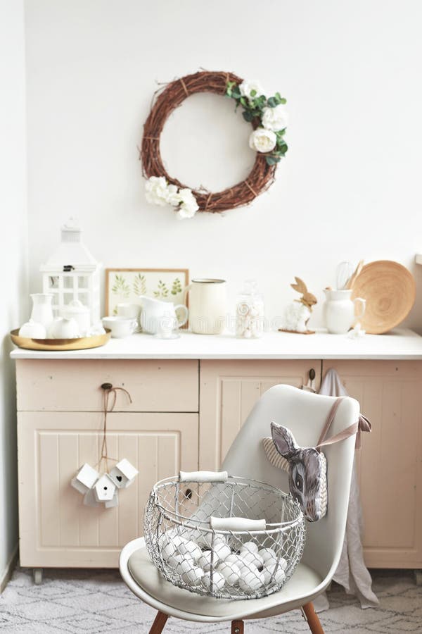 5,668 Bunny Kitchen Stock Photos - Free & Royalty-Free Stock Photos ...