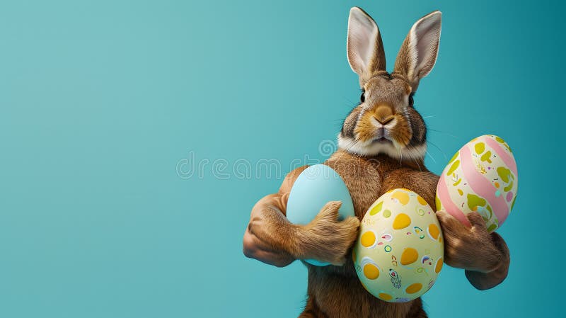 Easter Bunny Stock Illustrations – 234,254 Easter Bunny Stock ...