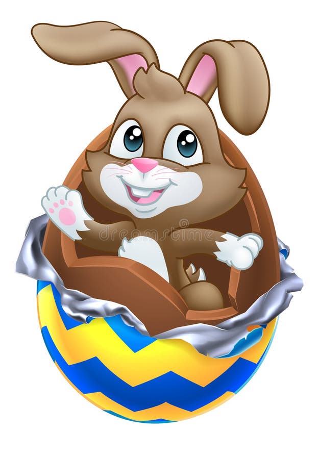 Breaking Chocolate Stock Illustrations – 108 Breaking Chocolate Stock ...