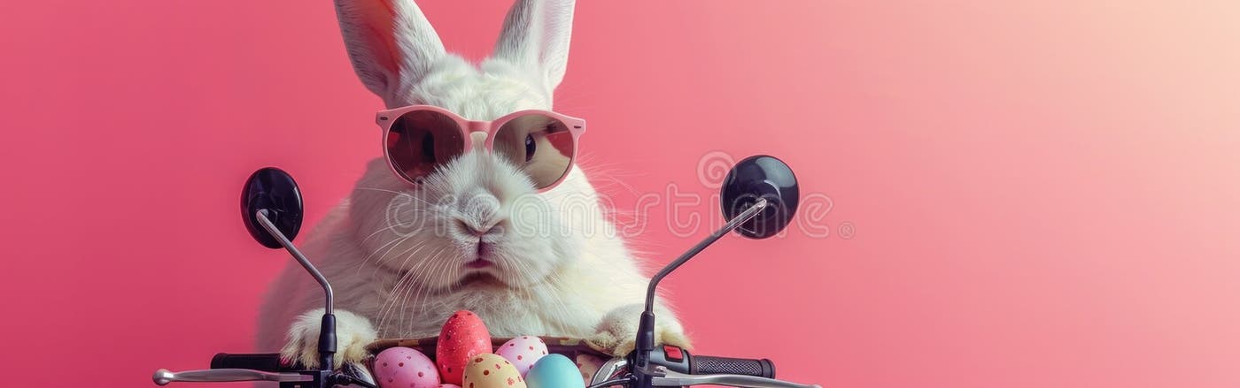 149 Motorcycle Easter Stock Photos - Free & Royalty-Free Stock Photos ...