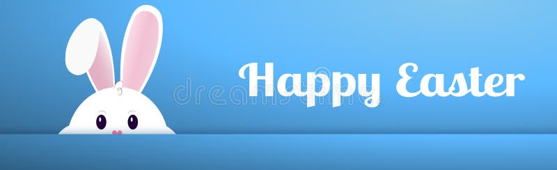 Bunny Cheeks Stock Illustrations – 297 Bunny Cheeks Stock Illustrations ...