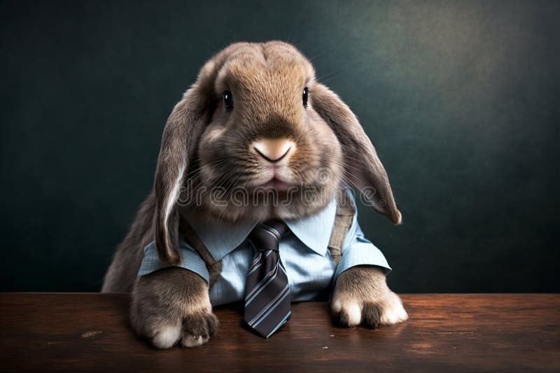 Procession Easter Stock Illustrations – 351 Procession Easter Stock ...