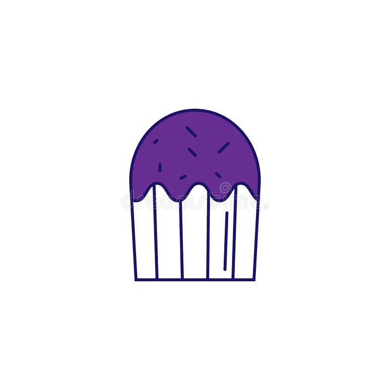 Cake Outline Stock Illustrations – 60,475 Cake Outline Stock ...