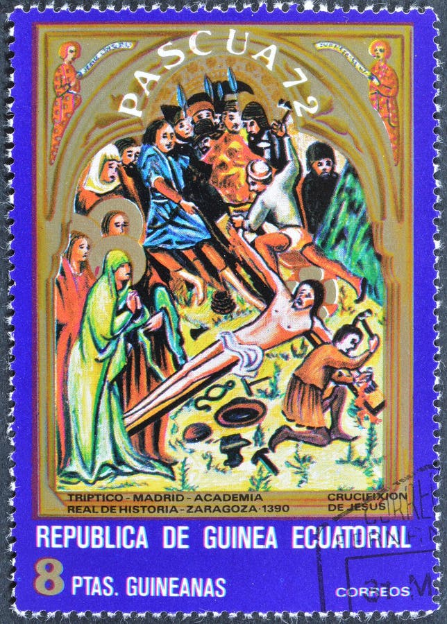 Easter 1972 editorial photo. Image of sheet, venice - 375250491