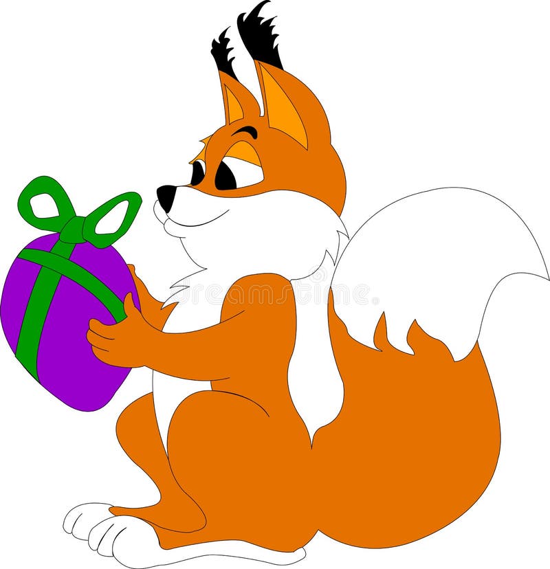 Easter card stock illustration. Illustration of orange - 665149